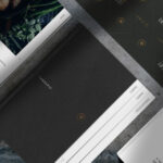 Villae - Creative Studio